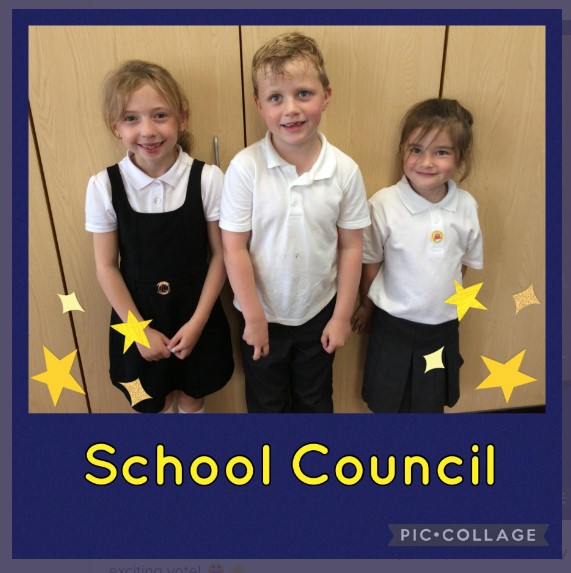 Stanley Crook Primary School